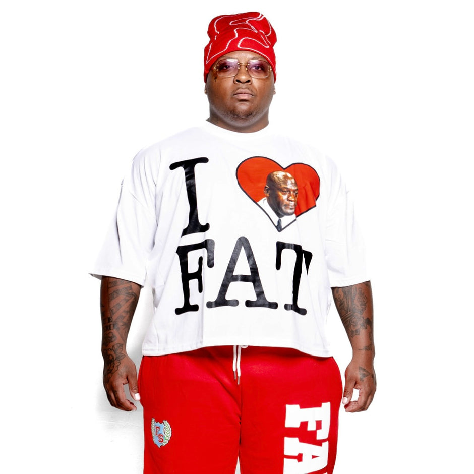 fatswag! – itsfatswag