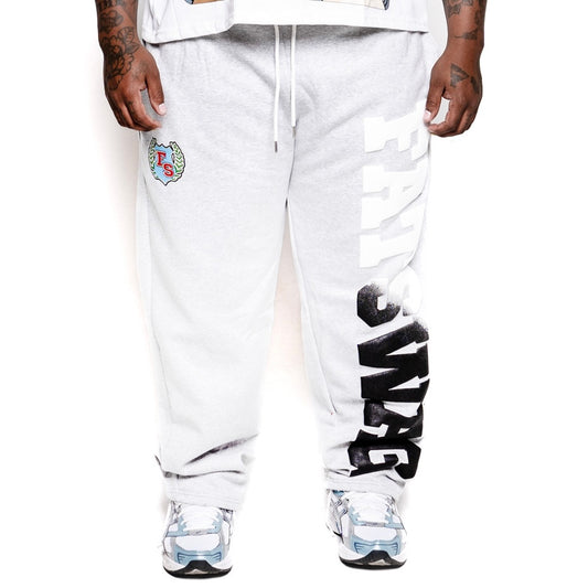 Products – itsfatswag