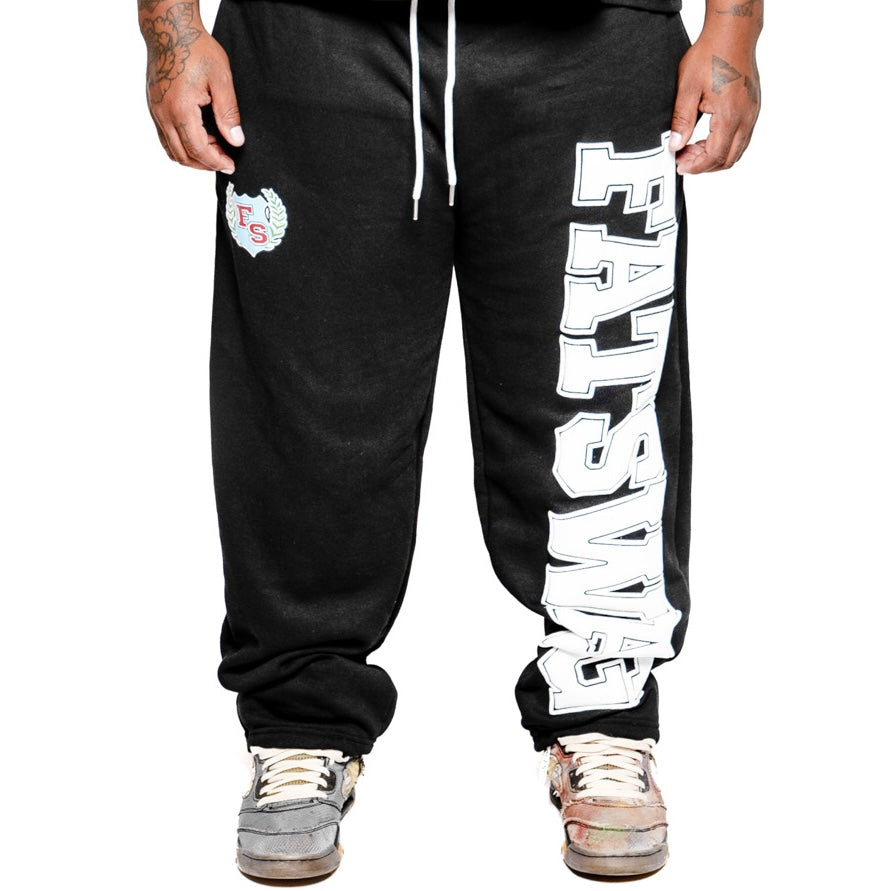 Products – itsfatswag