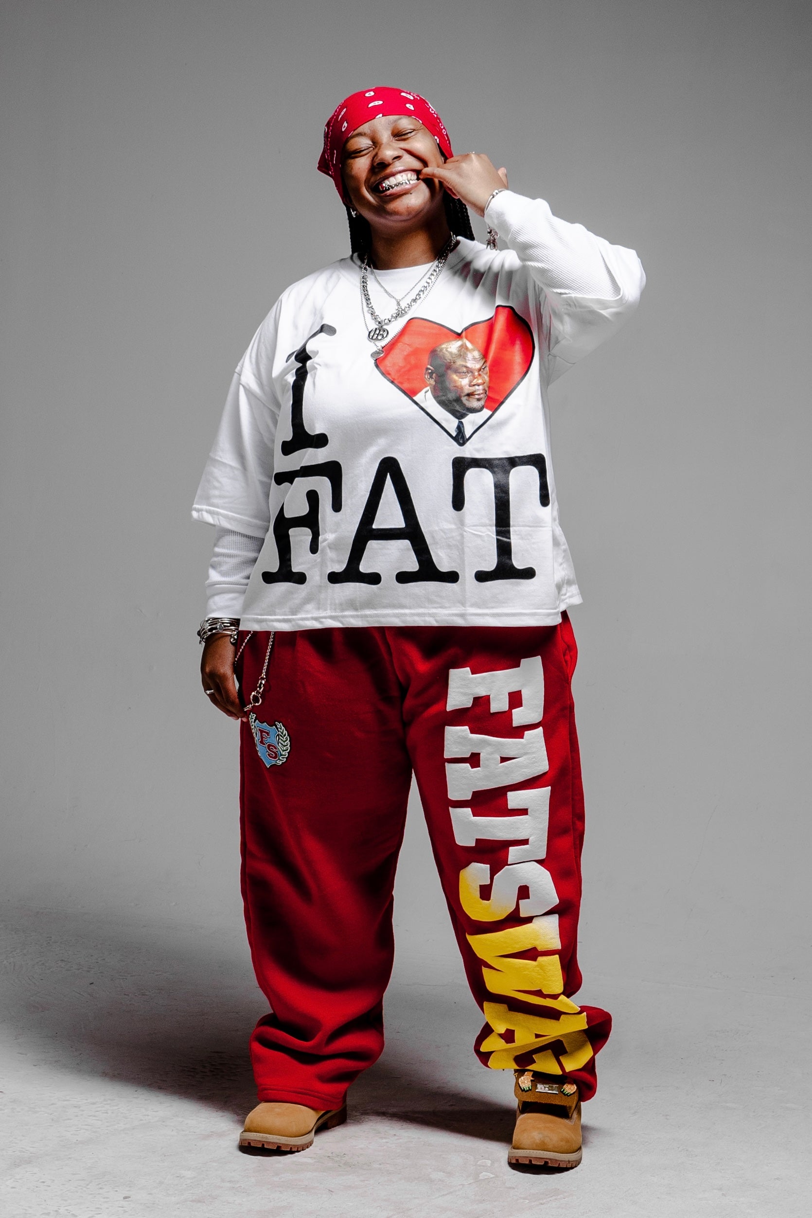 fatswag! – itsfatswag