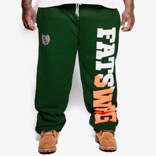 Products – itsfatswag