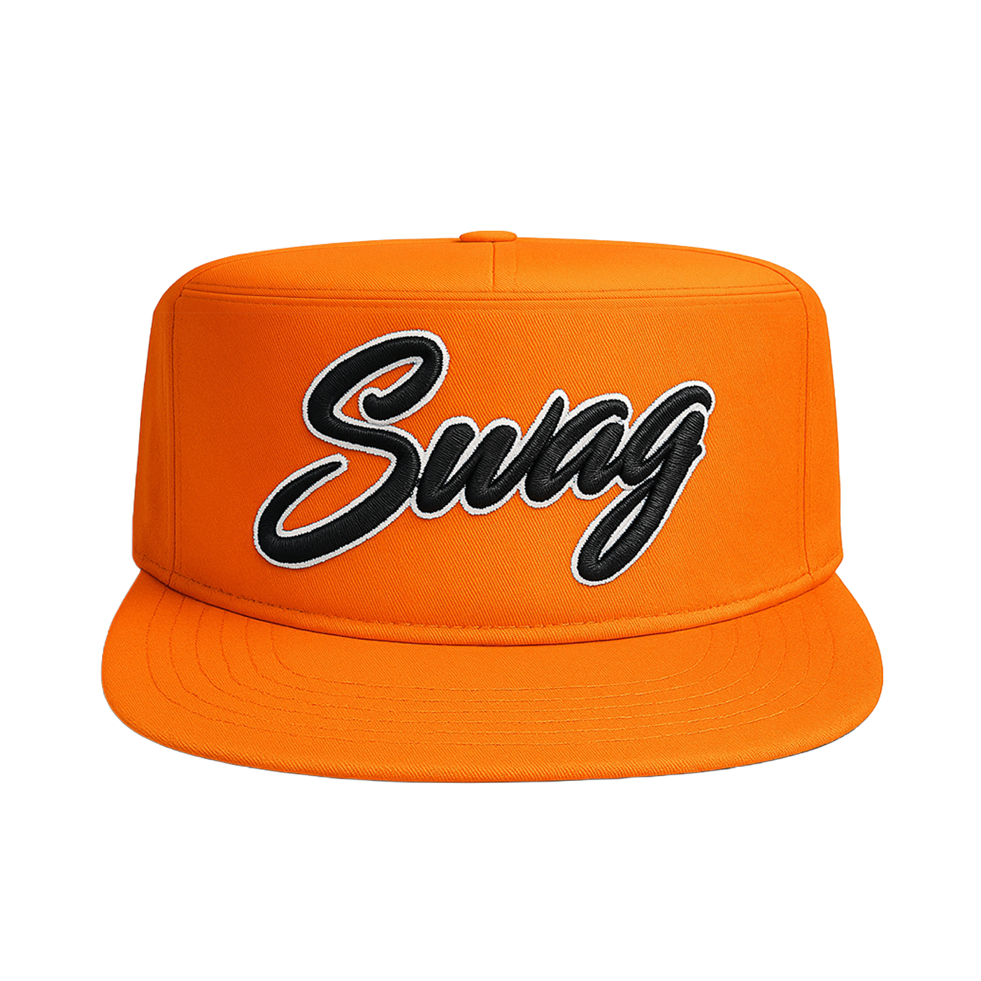 itsfatswag